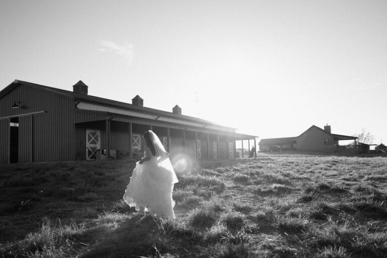 home - Mackenzie Hope Photography